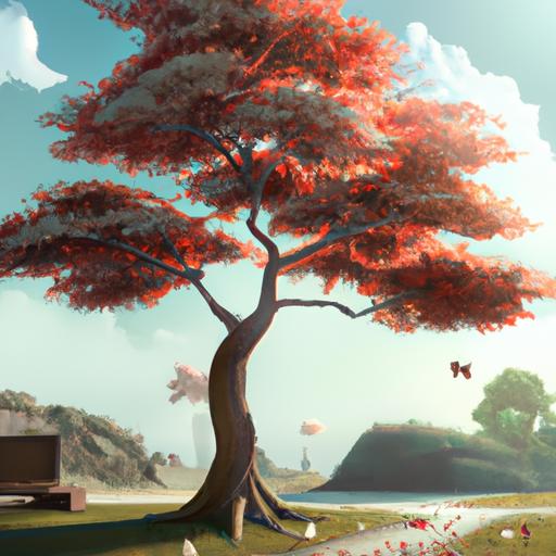 How To Prune Maple Trees Detailed Guide Tree Pursuits