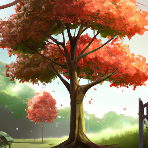 What Eats Maple Trees Discover What Pests You Need To Watch Out For Tree Pursuits