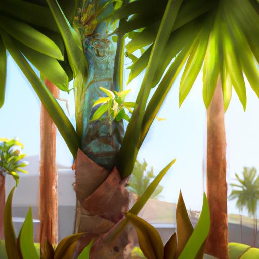 What Kills Palm Trees? Uncovering the Causes and Solutions – Tree Pursuits What Kills Palm Trees? Uncovering the Causes and Solutions – Tree Pursuits