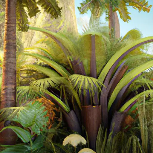 What Kills Palm Trees? Uncovering the Causes and Solutions – Tree Pursuits What Kills Palm Trees? Uncovering the Causes and Solutions – Tree Pursuits