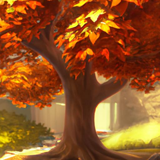 What Maple Tree Stays Red All Year FIND OUT NOW Tree Pursuits what-maple-tree-stays-red-all-year-find-out-now-tree-pursuits