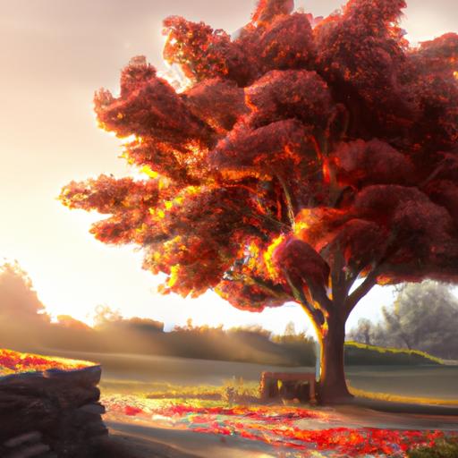 When To Prune Maple Trees A Comprehensive Guide Tree Pursuits