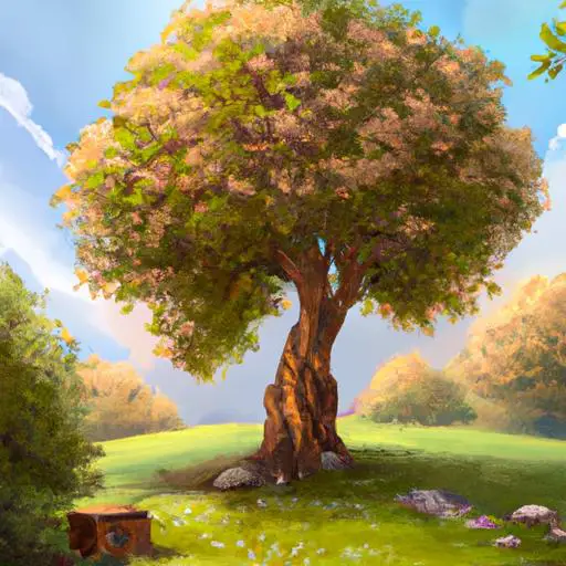 Who Buys Black Walnut Trees in Ohio? (A Guide to Finding Buyers) – Tree ... Who Buys Black Walnut Trees in Ohio? (A Guide to Finding Buyers) – Tree ...