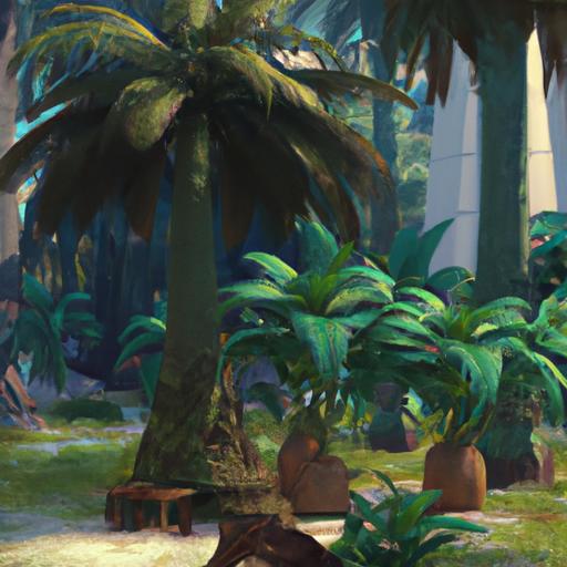 why-is-my-palm-tree-turning-yellow-here-s-what-you-should-know