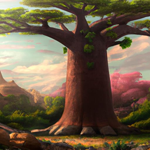 Can You Grow Baobab Tree From Cuttings? Here’s How You Can – Tree Pursuits Can You Grow Baobab Tree From Cuttings? Here’s How You Can – Tree Pursuits