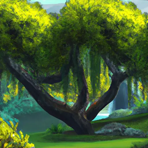 Are Ash Trees Invasive? (Here’s What You Need To Know) – Tree Pursuits Are Ash Trees Invasive? (Here’s What You Need To Know) – Tree Pursuits
