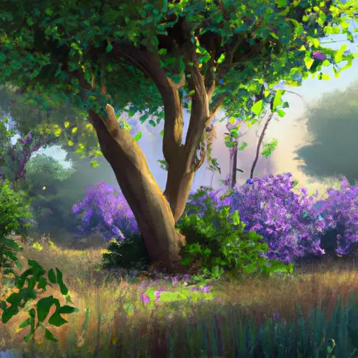 What’s the Difference Between Ash and Rowan Trees? (The Ultimate Guide ... What’s the Difference Between Ash and Rowan Trees? (The Ultimate Guide ...