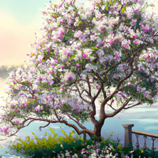 Do Magnolia Trees Go Dormant Heres What You Need To Know Tree Pursuits