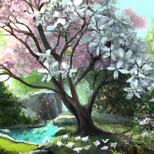 How Far To Plant Magnolia Tree From House? (Get the Facts Here) – Tree ... How Far To Plant Magnolia Tree From House? (Get the Facts Here) – Tree ...