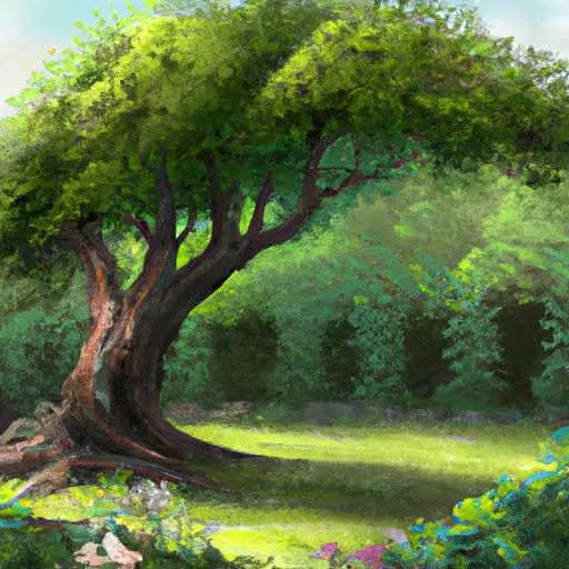 What Kills Ash Trees? Uncovering the Causes and Solutions – Tree Pursuits What Kills Ash Trees? Uncovering the Causes and Solutions – Tree Pursuits